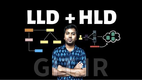 مسترکلاس طراحی سیستم (2024)