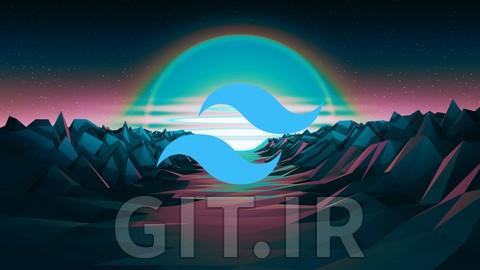 اپلیکیشن هوش مصنوعی SaaS: پایتون، AstroJS، فایربیس، Stripe و TailwindCSS