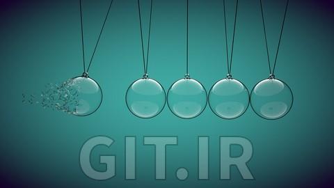 فیزیک هسته ای با پروفسور لارنس واینستین