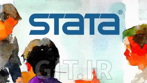 دوره انبار داده - راهنمای نهایی