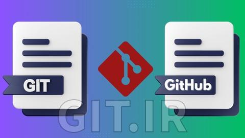 آموزش GitLab CI - دوره کاملا عملی برای پایپ لاین های CI CD و DevOps