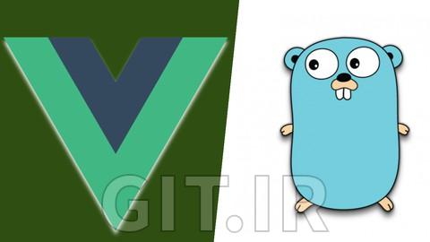 برنامه نویسی Go (Golang) - راهنمای کامل توسعه دهنده