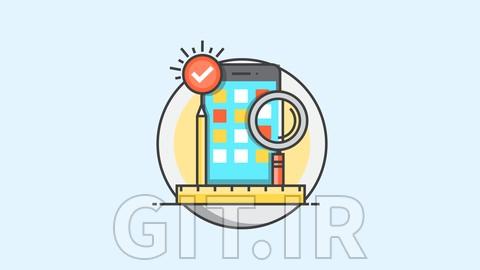 دوره Learning Path - آموزش Yii 2 - طراحی اپلیکیشن ها با PHP