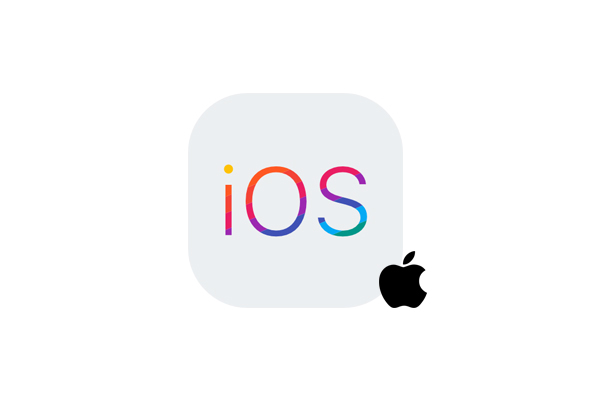 آموزش برنامه نویسی آی او اس (iOS) آموزش برنامه نویسی آی او اس (iOS)
