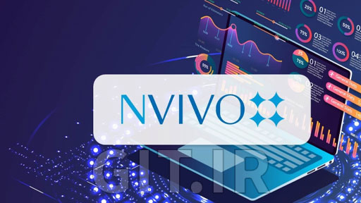 دوره سواد داده - یادگیری نحوه کار با داده