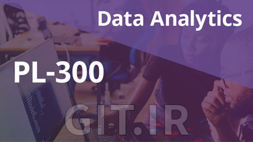 صفر تا صد Power BI - آموزش عملی Power BI برای علم داده