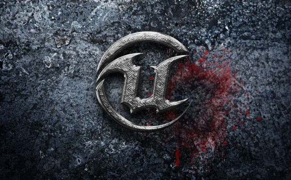 آموزش آنریل انجین (Unreal Engine) آموزش آنریل انجین (Unreal Engine)