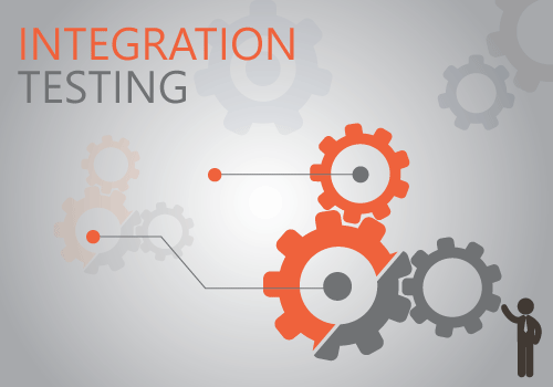  Integration Testing 