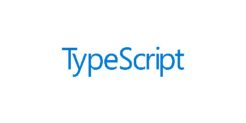 آموزش تایپ اسکریپت (TypeScript)